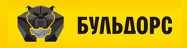 Двери Бульдорс каталог и цены - Челябинск